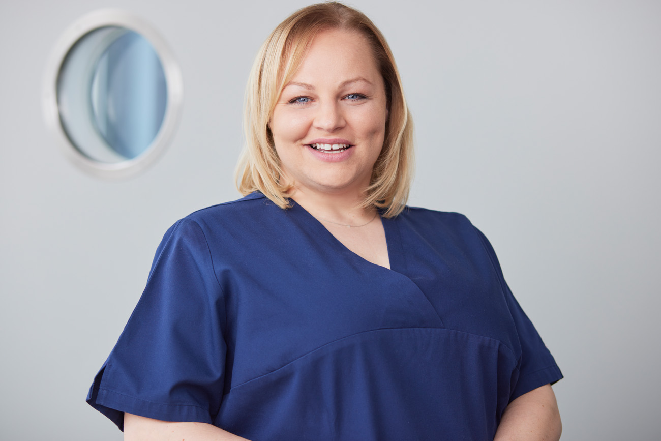 Ahoi! Lernen Sie unsere Piratencrew kennen!