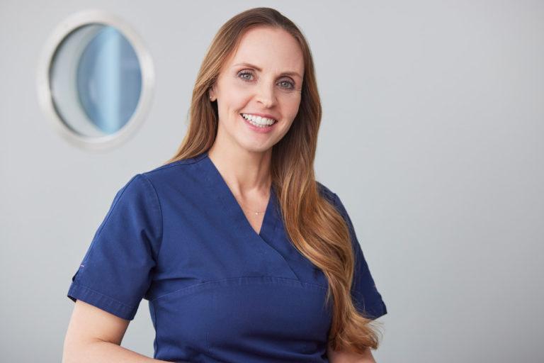 Ahoi! Lernen Sie unsere Piratencrew kennen!